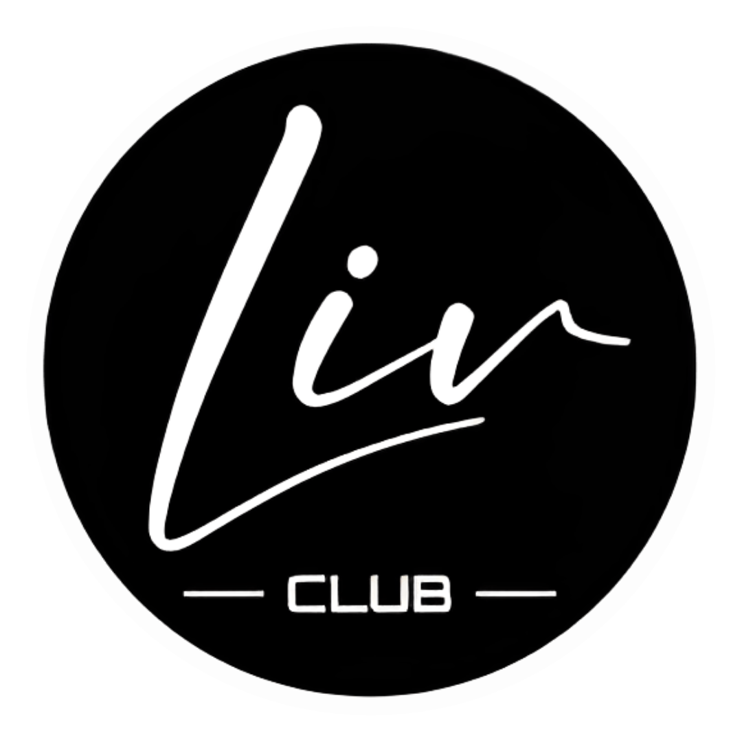 LIV Club Casa de Swing - O seu espaço liberal em Sorocaba